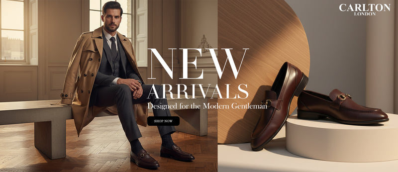 Buy Footwear Online from Carlton London, ELLE & Iconics – Iconic ...