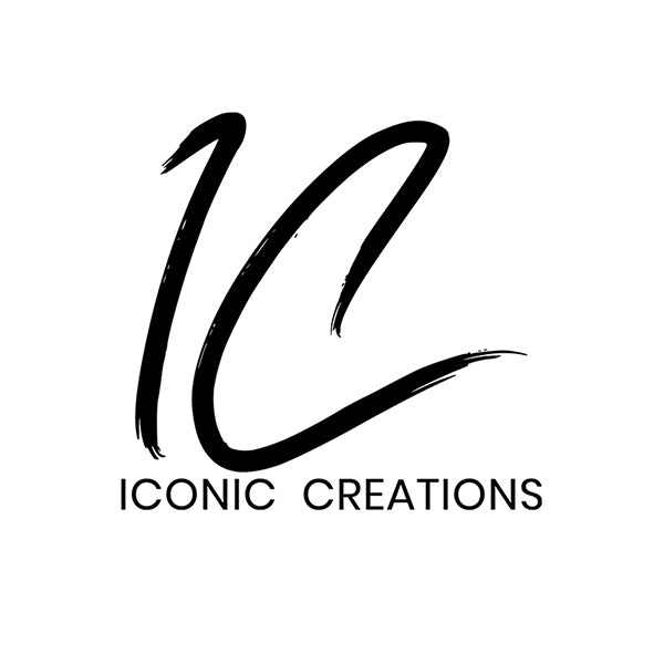 Iconic Creations
